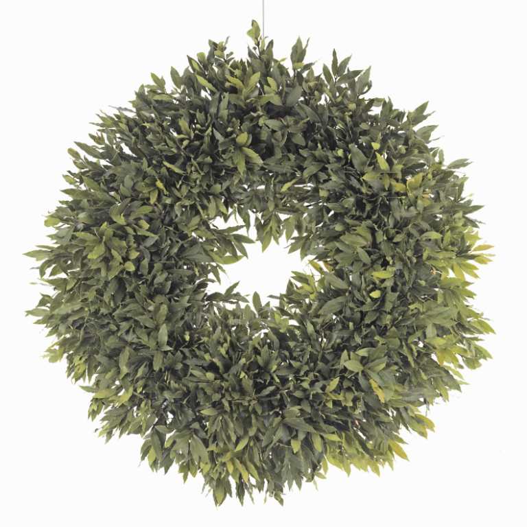 ArteRaku.it - Richard Sympson Richard Sympson - Mostra personale del ...